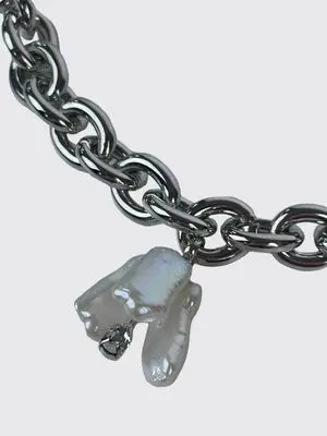 Simone Rocha Jewel Colour