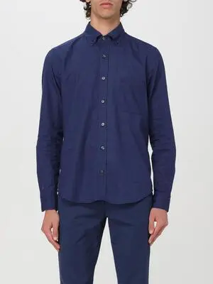 XC Shirt Colour - Blue