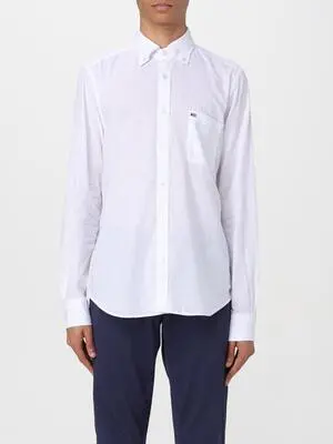 XC Shirt Colour - White