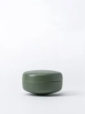 RAAWII Decorative Accessories Lifestyle Colour - Green