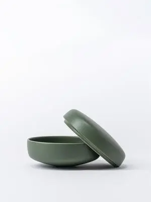 RAAWII Decorative Accessories Lifestyle Colour