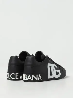 Dolce & Gabbana Trainers Colour