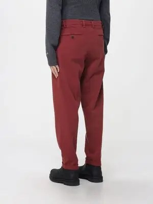 MASON'S Tailored Trousers