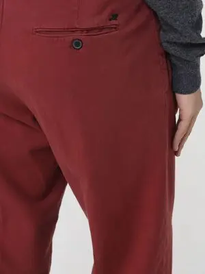 MASON'S Tailored Trousers