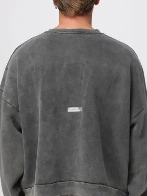 Acne Studios Crewneck Sweatshirt