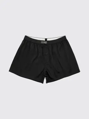 MAISON MARGIELA Loungewear Lifestyle Shorts