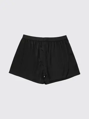 MAISON MARGIELA Loungewear Lifestyle Shorts