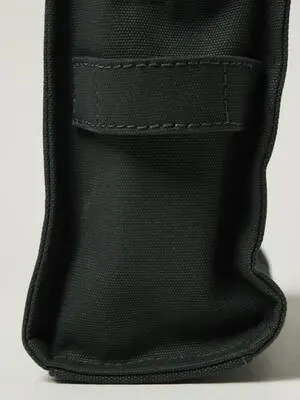 Marc Jacobs Handbag