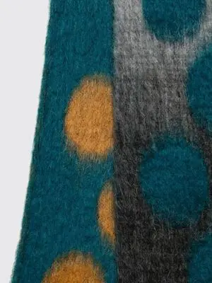 Paul Smith Scarf Colour