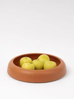 RAAWII Storage And Baskets Lifestyle Colour