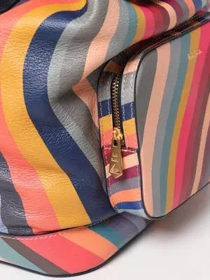 Paul Smith Backpack