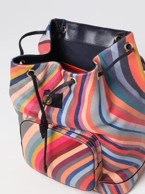 Paul Smith Backpack