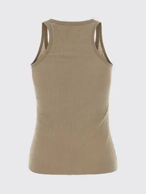 Isabel Marant Étoile Silk Top
