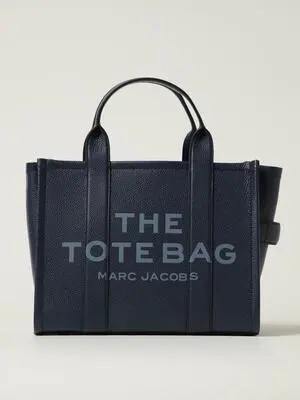 Marc Jacobs Tote Bag Colour - Blue
