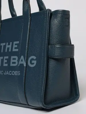 Marc Jacobs Handbag Colour - Blue