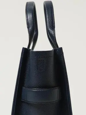 Marc Jacobs The Tote Bag - Blue