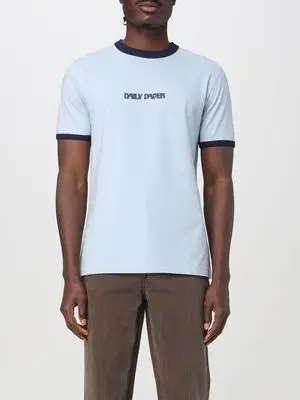 DAILY PAPER T-shirt Colour