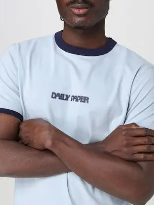 DAILY PAPER T-shirt Colour