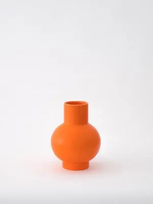 RAAWII Vases Lifestyle Colour