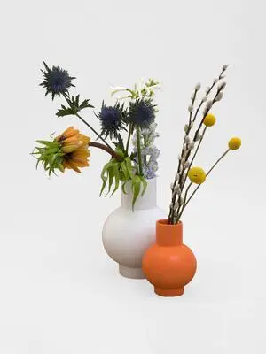 RAAWII Vases Lifestyle Colour