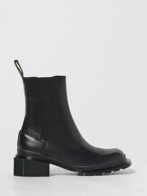 Dr. Martens Boots Colour - Black