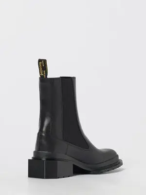 Dr. Martens Boots Colour