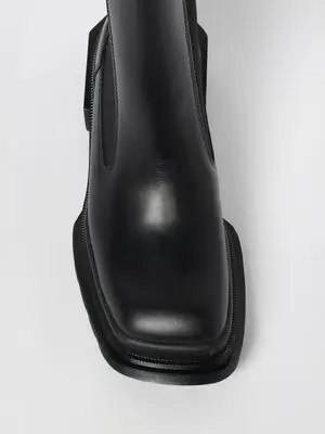Dr. Martens Boots Colour