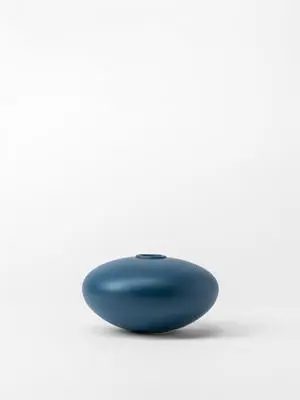 RAAWII Vases Lifestyle Colour