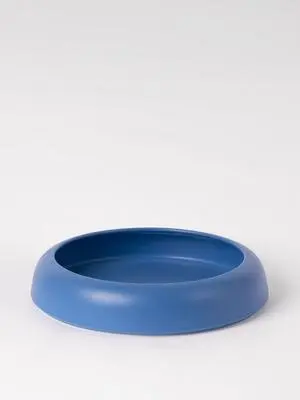 RAAWII Storage And Baskets Lifestyle Colour - Blue