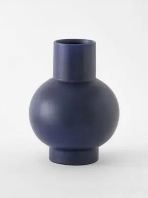 RAAWII Vases Lifestyle Colour