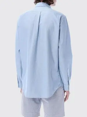 Polo Ralph Lauren Shirt Colour