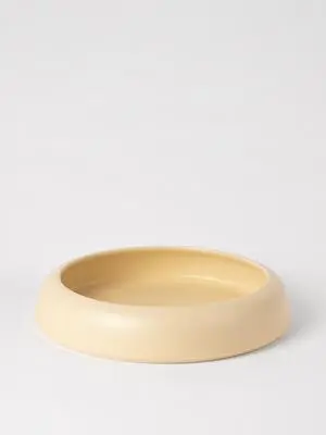 RAAWII Storage And Baskets Lifestyle Colour - Yellow