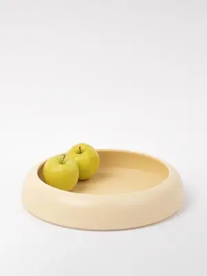 RAAWII Storage And Baskets Lifestyle Colour