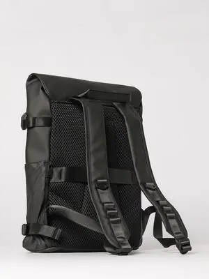 Rains Otg Backpack