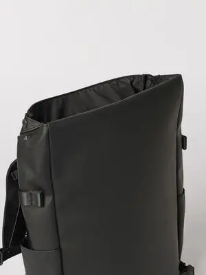 Rains Otg Backpack