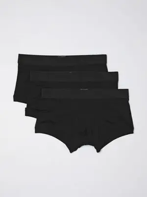 Giorgio Armani Underwear Colour