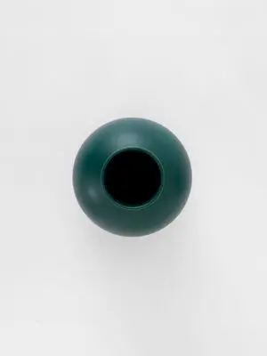 RAAWII Vases Lifestyle Colour