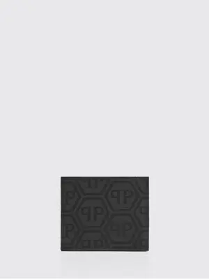 Philipp Plein Wallet