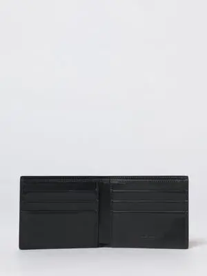 Dolce & Gabbana Wallet Colour