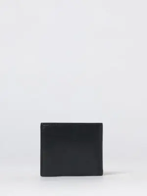 Dolce & Gabbana Wallet Colour