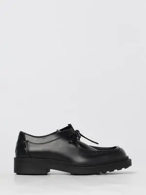 Bottega Veneta Brogue Shoes Colour - Black