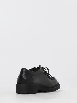 Bottega Veneta Brogue Shoes Colour