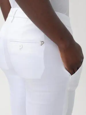 DONDUP Tailored Trousers