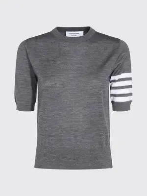 Thom Browne Jumper Colour