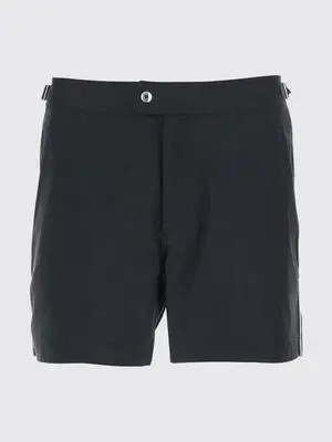 TOM FORD Swim Shorts