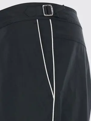 TOM FORD Swim Shorts