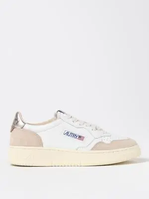 AUTRY Trainers - White