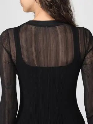 Sportmax Dress Colour