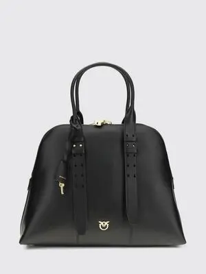 Pinko Handbag Colour