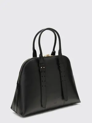 Pinko Handbag Colour
